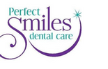 Dental Support Organization | GPS Dental