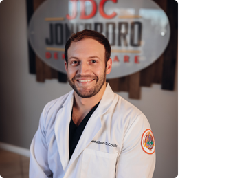 Partner Testimonials | GPS Dental