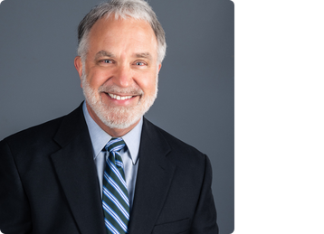 Partner Testimonials | GPS Dental